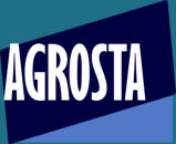 Agrosta Instruments for food and pharmacy